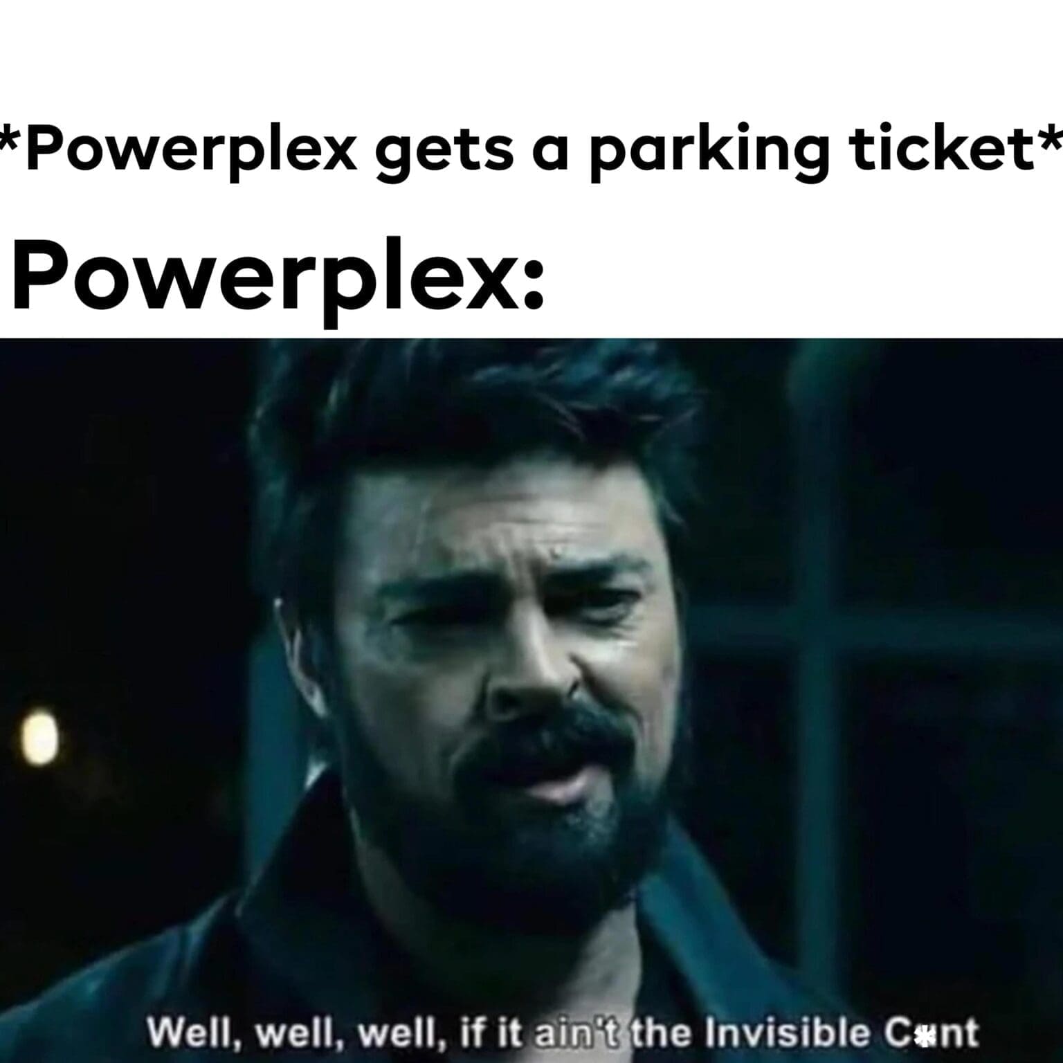 Invincible Season 3 Memes: 25 Funny Memes & Reactions