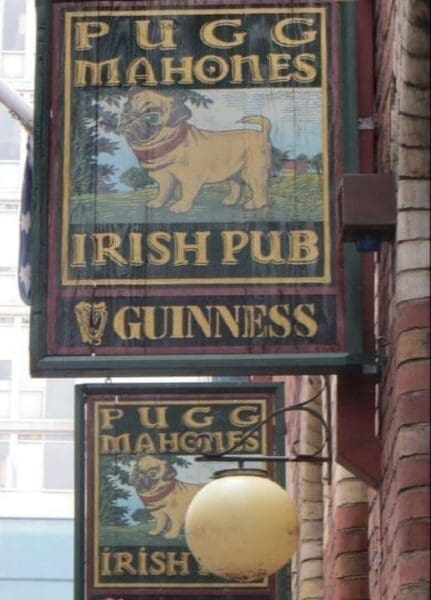 Irish Memes: 27 Laughs To Gear You Up For St Patrick's Day