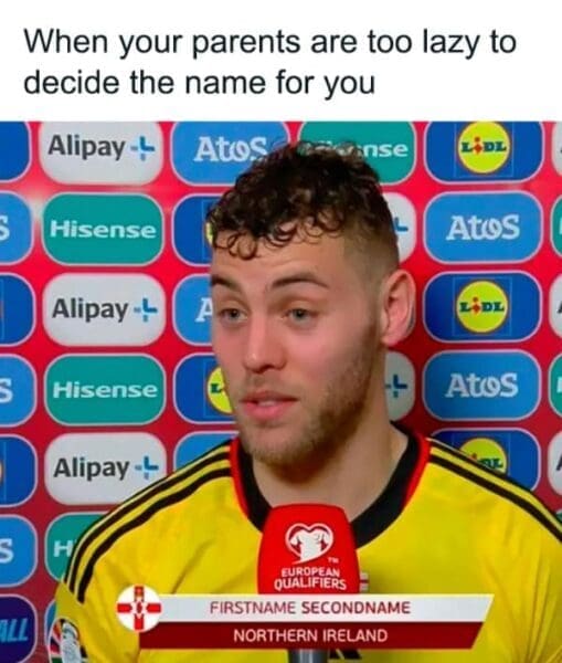 Irish Memes: 27 Laughs To Gear You Up For St Patrick's Day