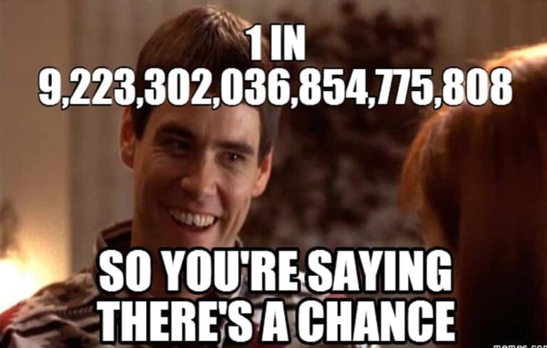 March Madness Bracket Memes: 28 Bracket Busting Memes