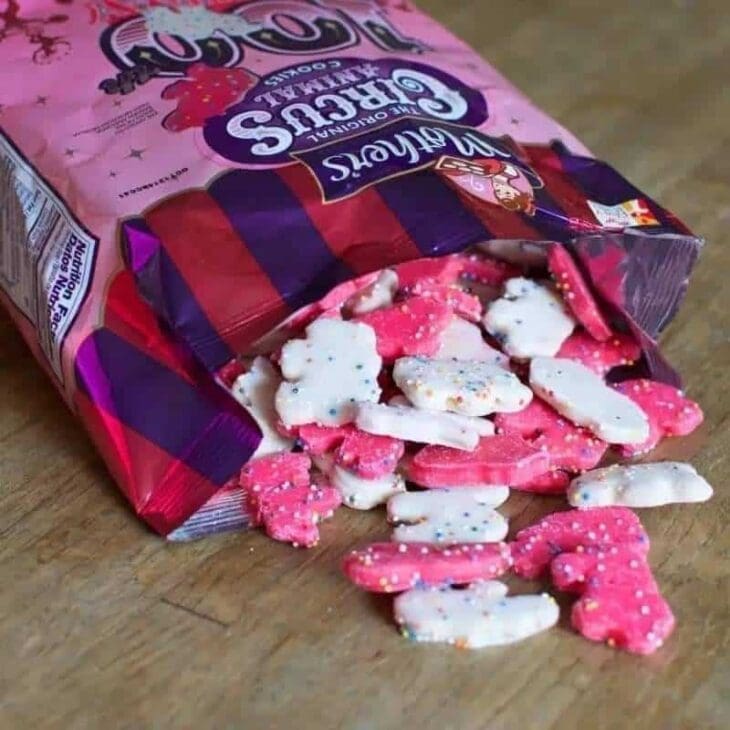 Nostalgic Food: 44 Snacks For Your Saturday Morning Toons