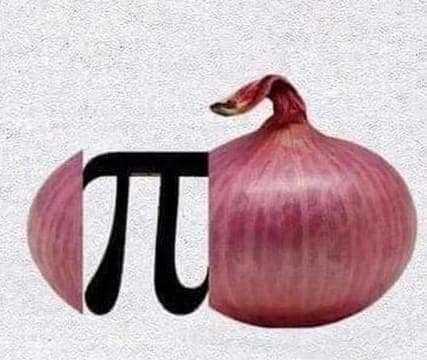 Rebus Puzzles: 26 Puzzles That Might Break Your Brain