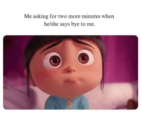 Relationship Memes: 35 Laughs for New & Old Couples Alike