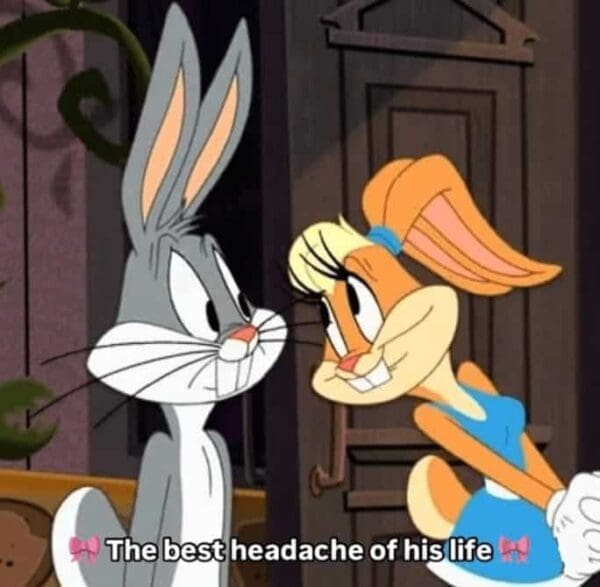 Relationship Memes: 35 Laughs for New & Old Couples Alike