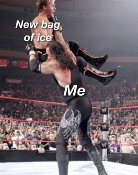 41 Funny Restaurant Memes Perfect for Servers Stuck in the Trenches