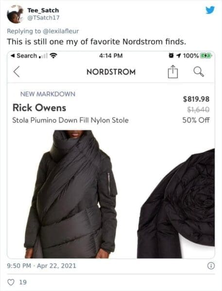 30 Ridiculous High End Items That Prove Money Can’t Buy Taste