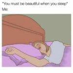 44 Sarcastic Memes Proving There’s No Such Thing as Too Much Snark