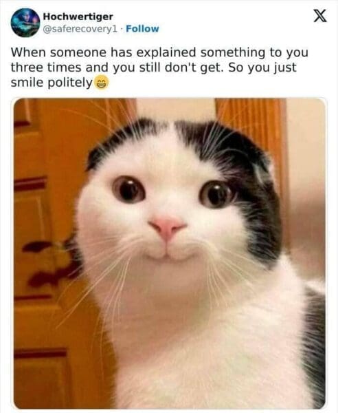 44 Sarcastic Memes Proving There’s No Such Thing as Too Much Snark