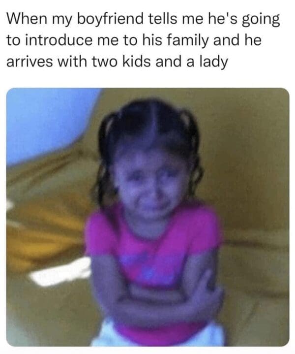 30 Single Memes That Are Better Than Any Date You've Had Recently
