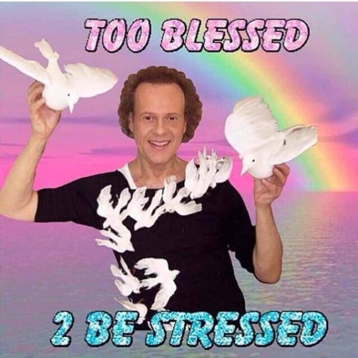 30 Single Memes That Are Better Than Any Date You've Had Recently