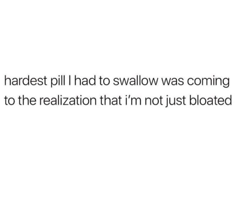 30 Single Memes That Are Better Than Any Date You've Had Recently