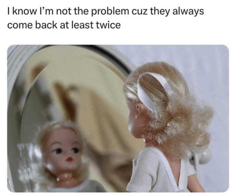 30 Single Memes That Are Better Than Any Date You've Had Recently