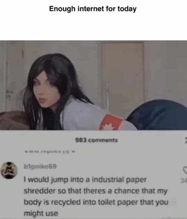 Weirdly Specific Memes: 50 Niche Yet Relatable Laughs