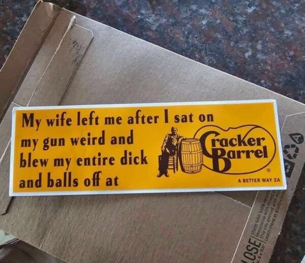 Weirdly Specific Memes: 50 Niche Yet Relatable Laughs