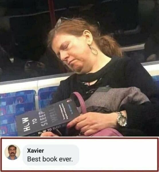 Xavier Memes: 39 Comebacks From The King of The Internet