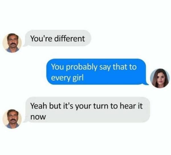 Xavier Memes: 39 Comebacks From The King of The Internet
