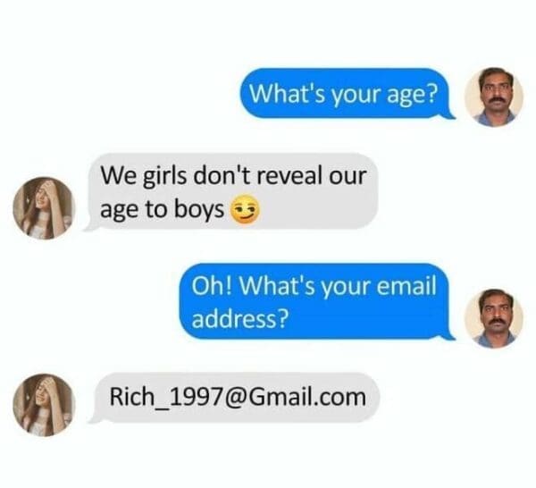 Xavier Memes: 39 Comebacks From The King of The Internet