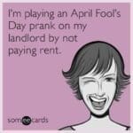 April Fools Meme Dump: 30 Memes For April Fools 2025