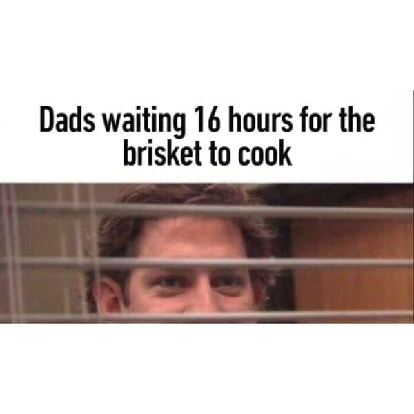 31 BBQ Memes That'll Have You Clicking Tongs All Summer Long