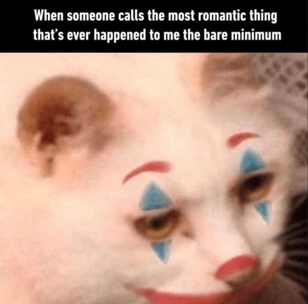 46 Hilarious Breakup Memes Every Heartbroken Woman Needs