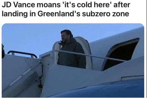53 Hilariously Absurd News Headlines That Are 100% Real