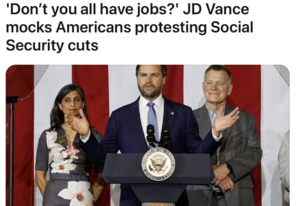 53 Hilariously Absurd News Headlines That Are 100% Real