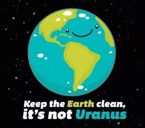 Earth Day Memes: 30 Gems Celebrating Earth Day 2025
