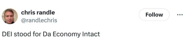 Economics Memes: 34 Memes About New Economic Realities