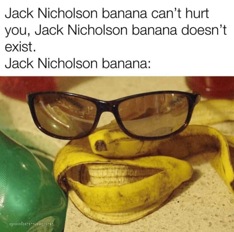 Fruit Memes: 40 Memes So Fresh They Still Have Stickers