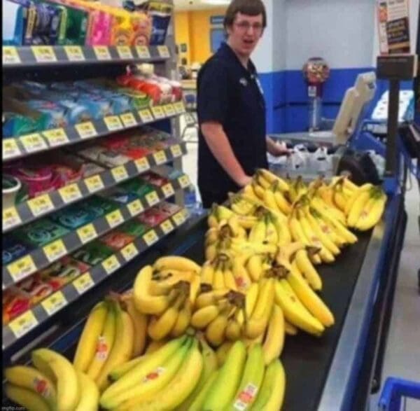 Fruit Memes: 40 Memes So Fresh They Still Have Stickers