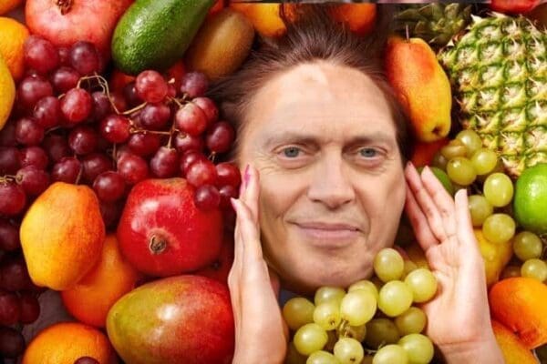 Fruit Memes: 40 Memes So Fresh They Still Have Stickers