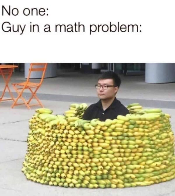 Fruit Memes: 40 Memes So Fresh They Still Have Stickers