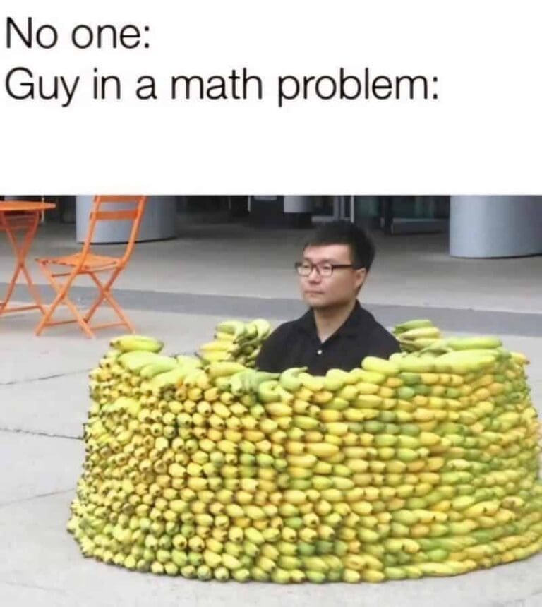 Fruit Memes: 40 Memes So Fresh They Still Have Stickers