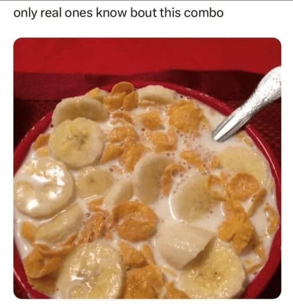 Fruit Memes: 40 Memes So Fresh They Still Have Stickers