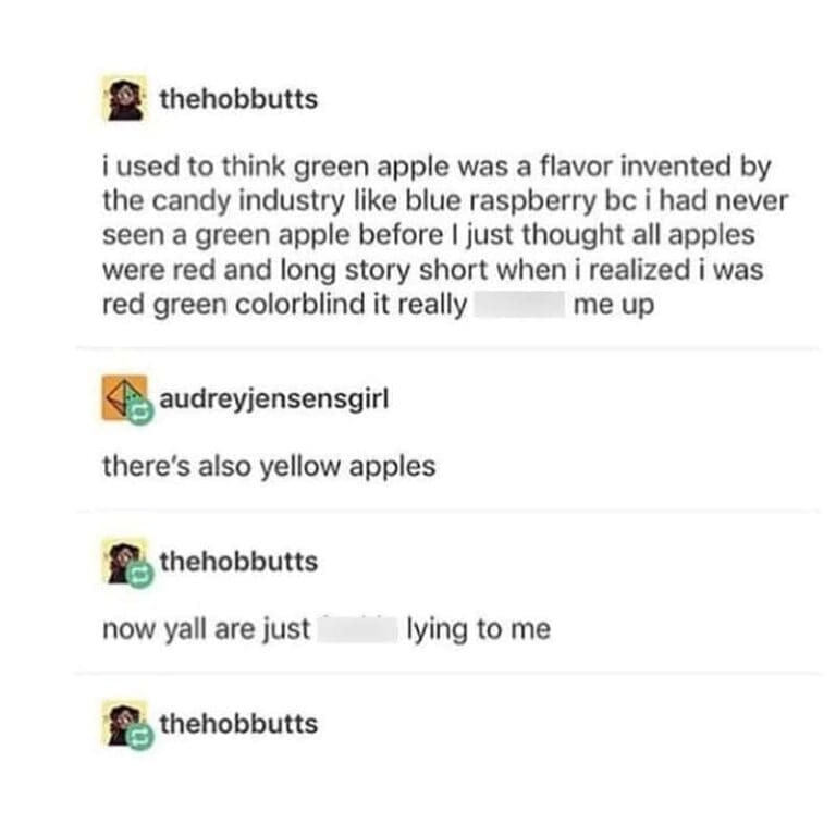 Fruit Memes: 40 Memes So Fresh They Still Have Stickers