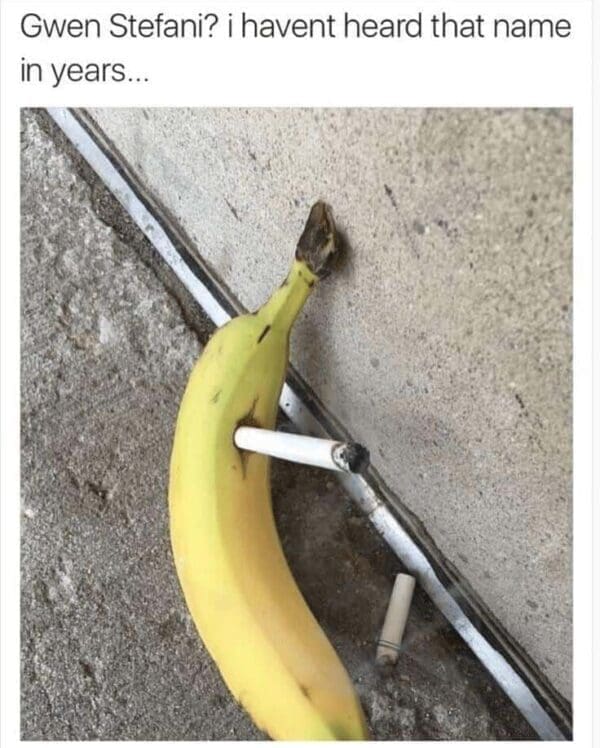 Fruit Memes: 40 Memes So Fresh They Still Have Stickers