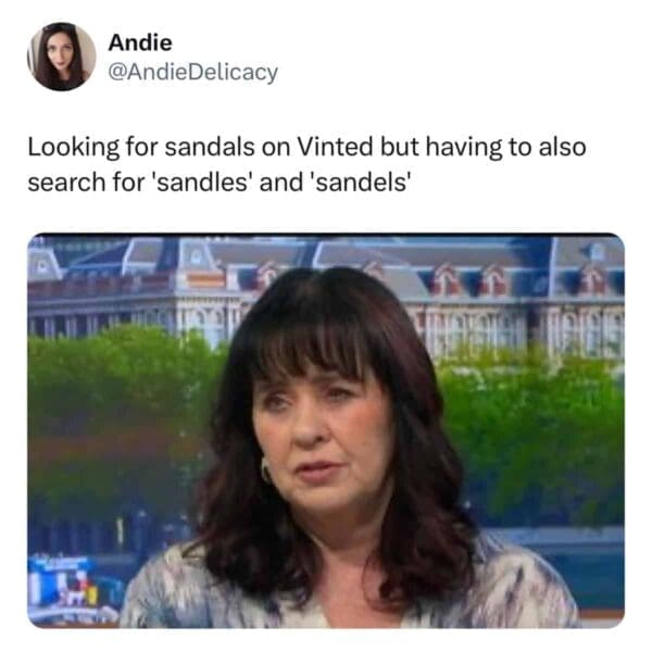 50 Funny British Memes To Pair With Your Cup Of Tea