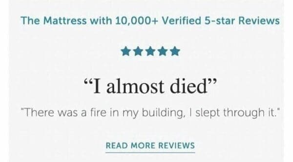 40 Funny Reviews That Turned Customer Feedback into Comedy