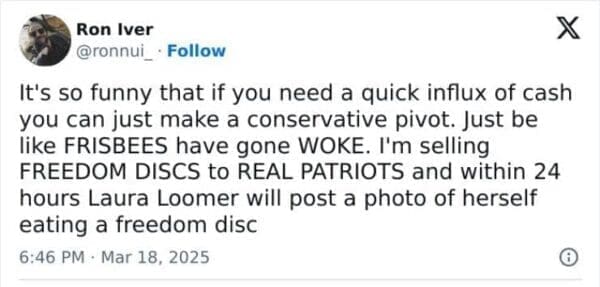 40 Funny X Posts That Prove Twitter (X) Is Still as Unhinged as Ever