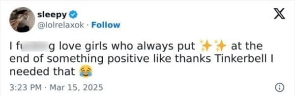 40 Funny X Posts That Prove Twitter (X) Is Still as Unhinged as Ever