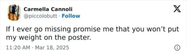 40 Funny X Posts That Prove Twitter (X) Is Still as Unhinged as Ever