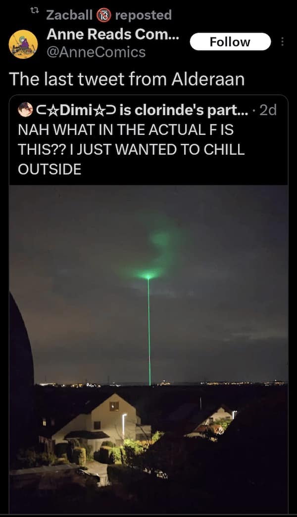 27 Delightfully Geeky Memes For Introverts and Proud Nerds