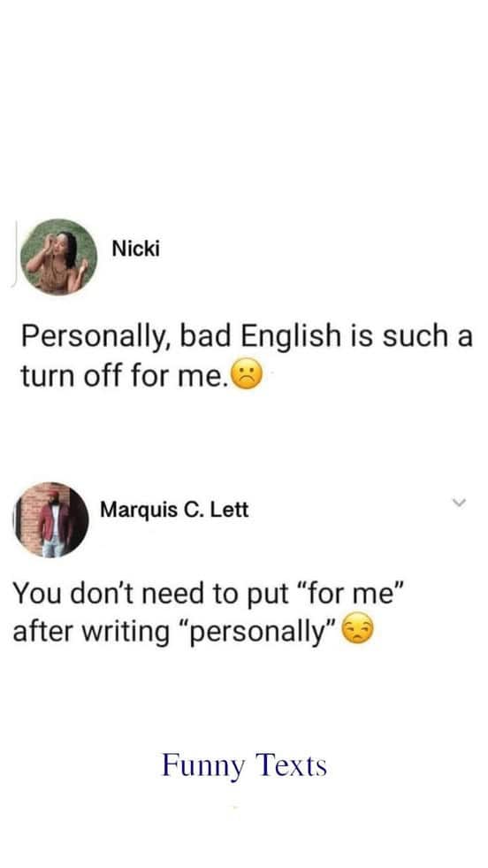 43 Smartly Sarcastic High IQ Memes for the Cleverest Minds