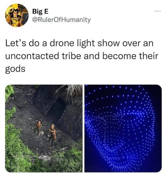 43 Smartly Sarcastic High IQ Memes for the Cleverest Minds