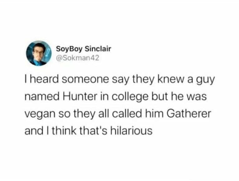 43 Smartly Sarcastic High IQ Memes for the Cleverest Minds