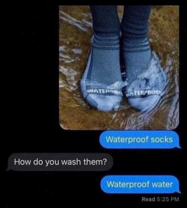 43 Smartly Sarcastic High IQ Memes for the Cleverest Minds