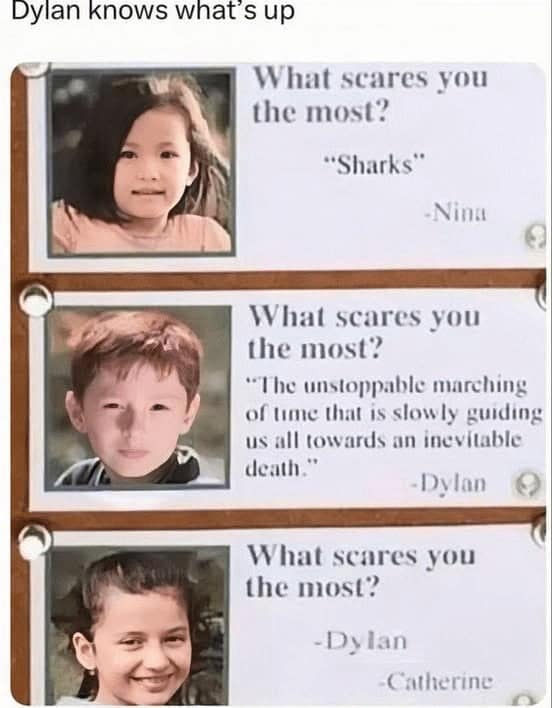 43 Smartly Sarcastic High IQ Memes for the Cleverest Minds