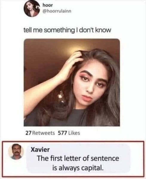 43 Smartly Sarcastic High IQ Memes for the Cleverest Minds