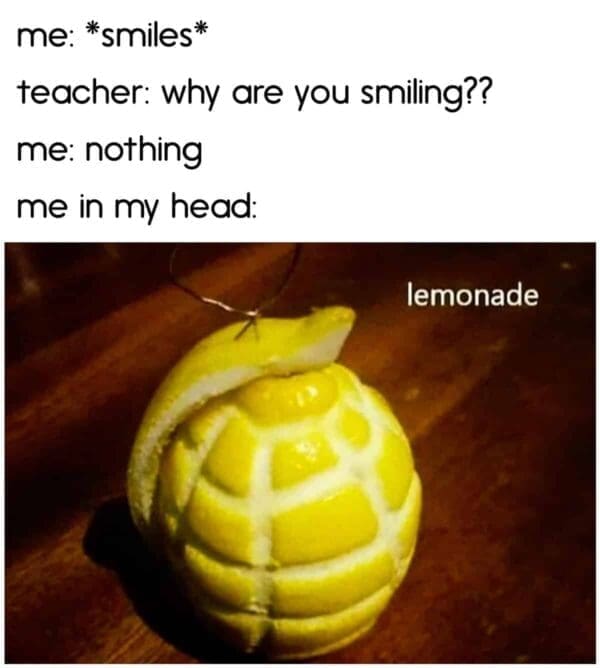 43 Smartly Sarcastic High IQ Memes for the Cleverest Minds