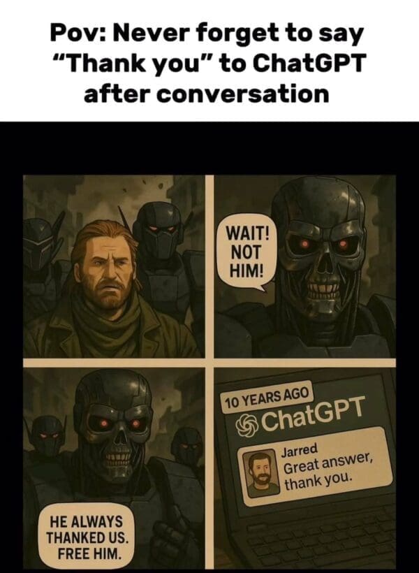 43 Smartly Sarcastic High IQ Memes for the Cleverest Minds